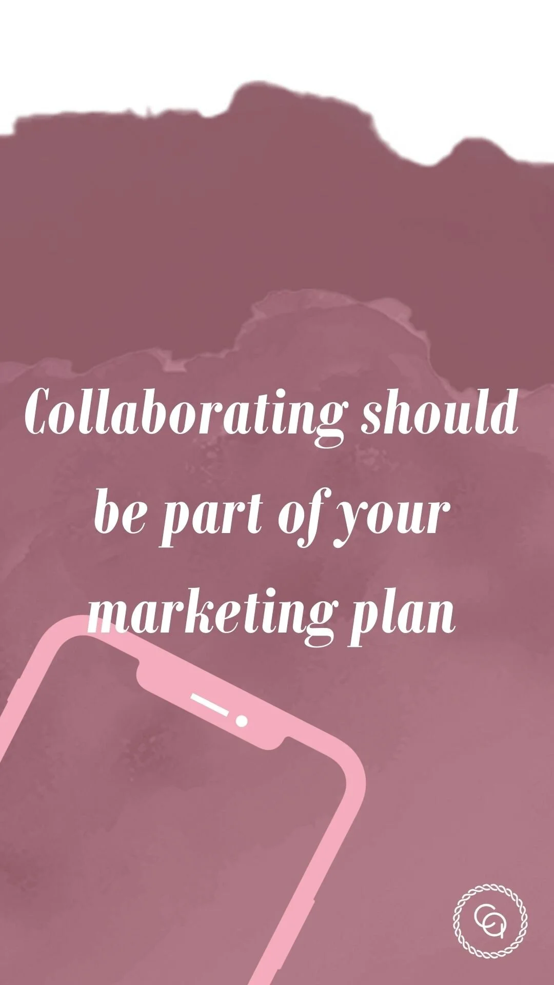 Collaborations in business: how to use it as a content marketing ...