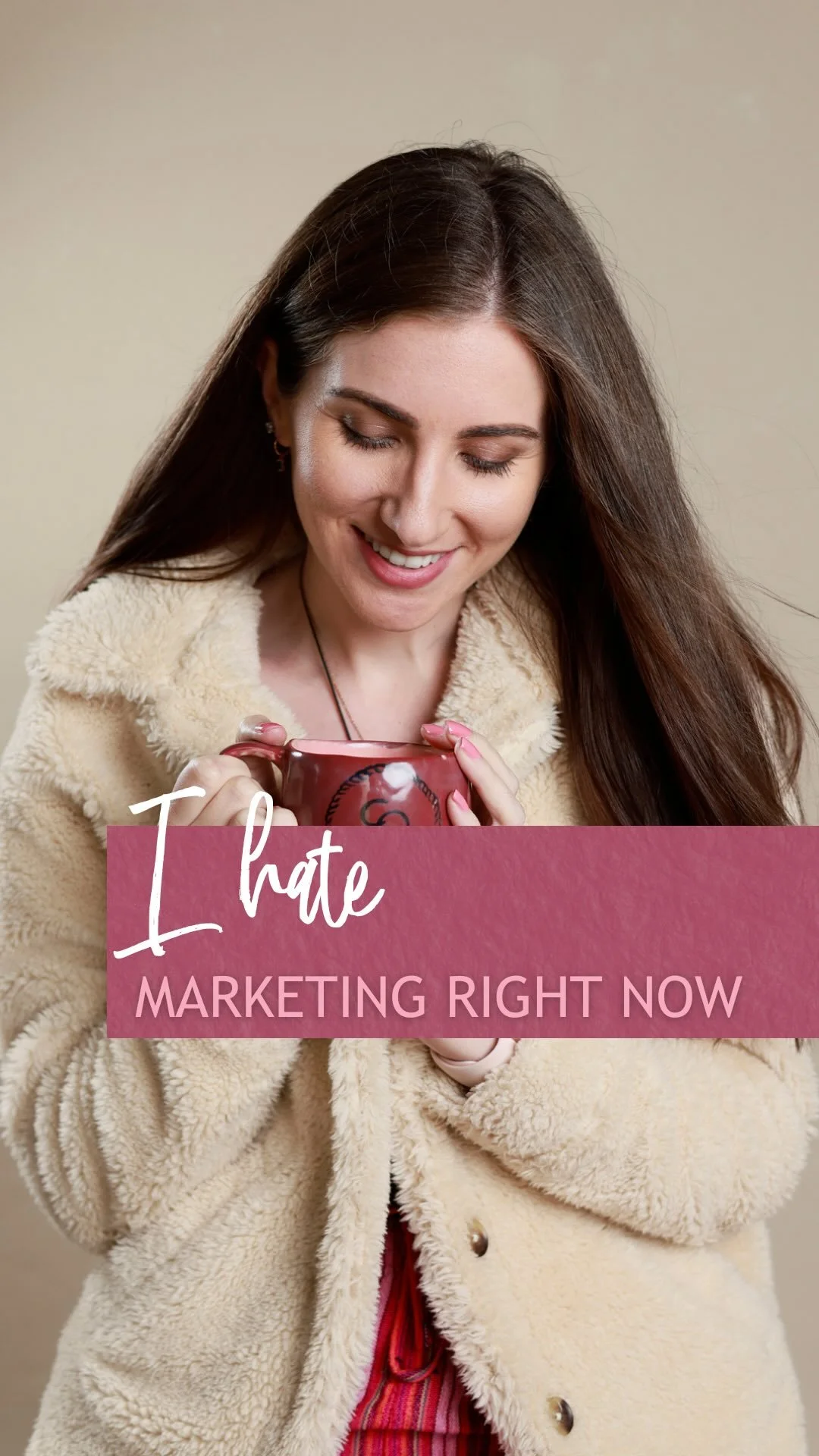 How to increase your content reach: content amplification — Content ...