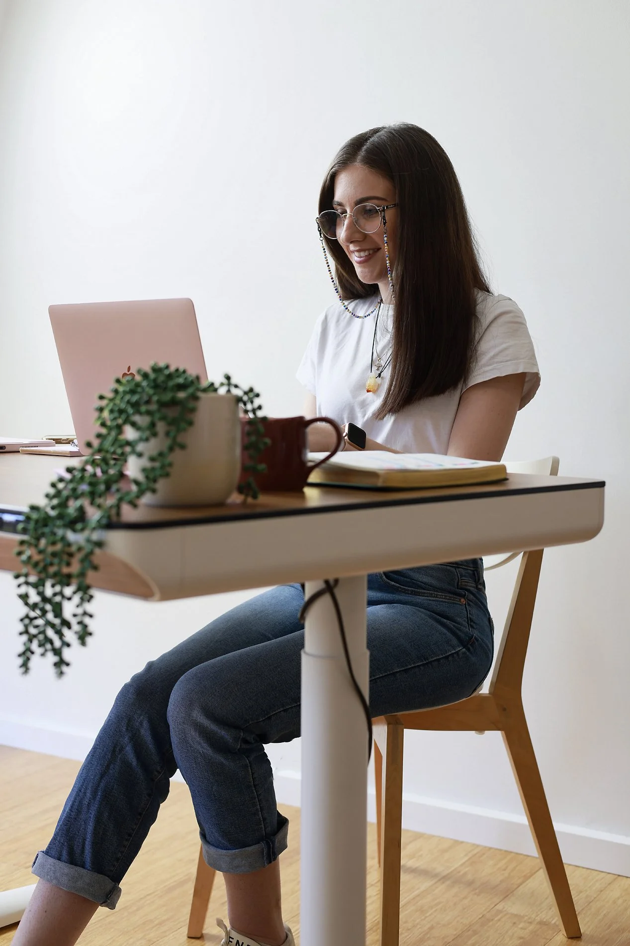 The content funnel strategy all business owners should be actioning ...