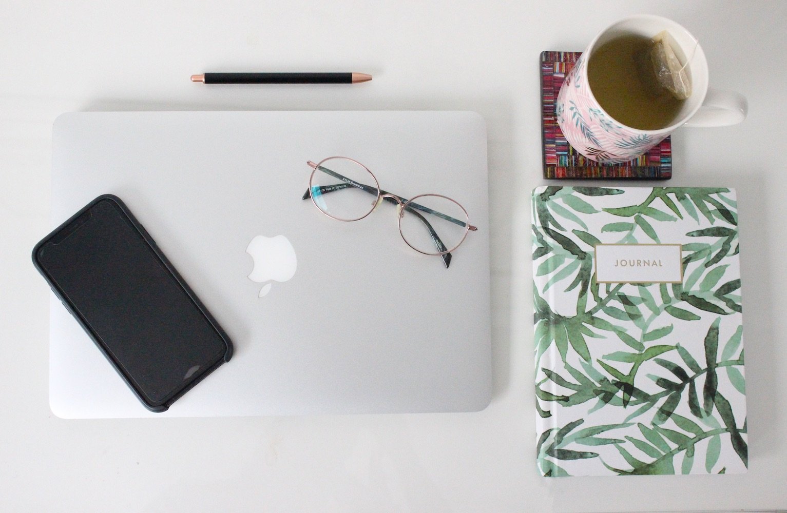 Content Writing Services | Content Queen Mariah
