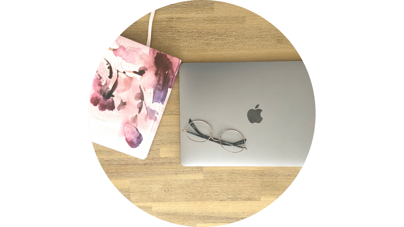 Work With Our Content Marketing Agency — Content Queen Mariah