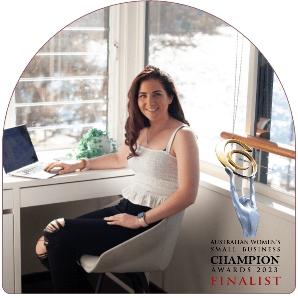 Content Writing Services | Content Queen Mariah