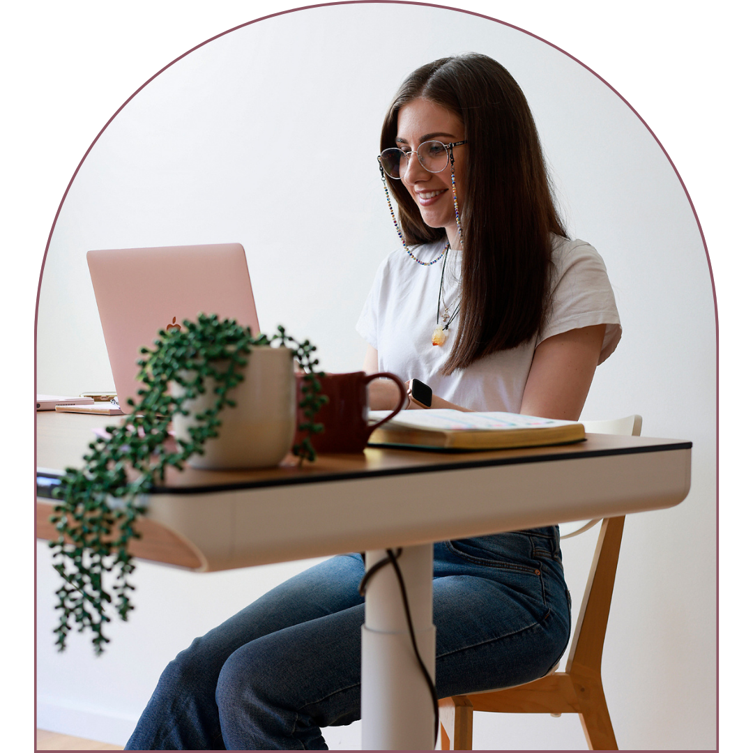 Content Writing Services | Content Queen Mariah