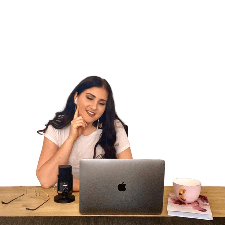 Why you need to tell more stories in your content creation — Content ...