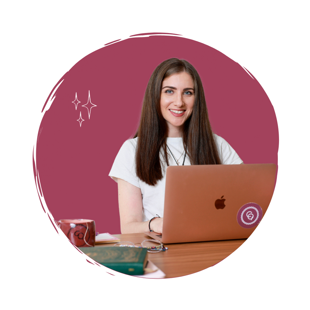 Content Writing Services | Content Queen Mariah