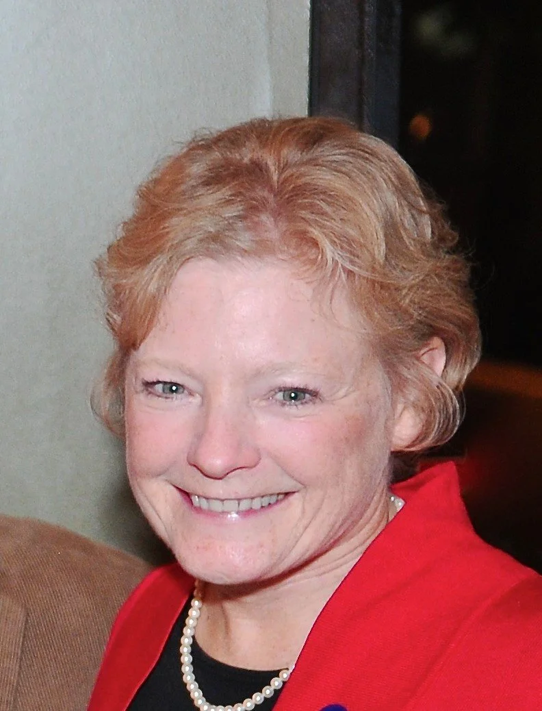 Board of Directors and Staff — Saint Anthony Park Community Foundation