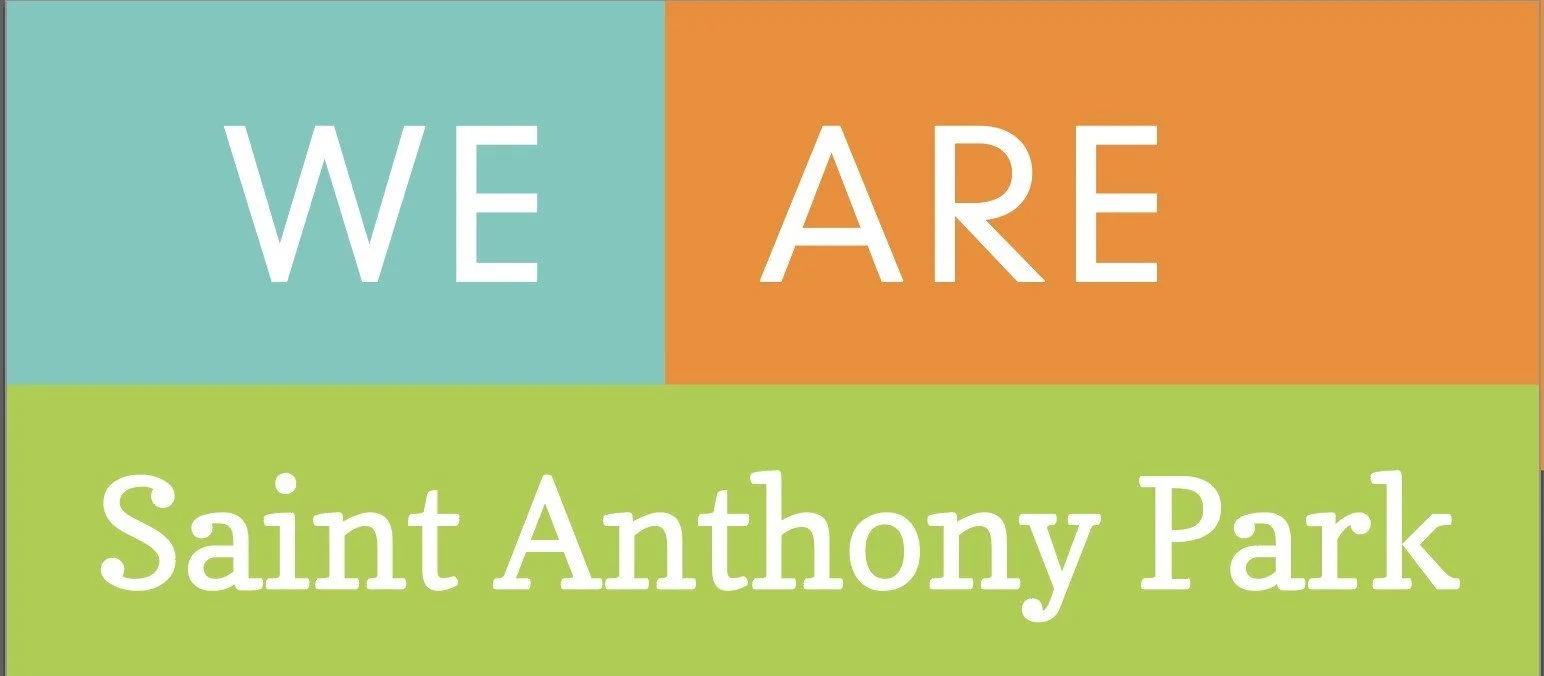 Saint Anthony Park Community Foundation