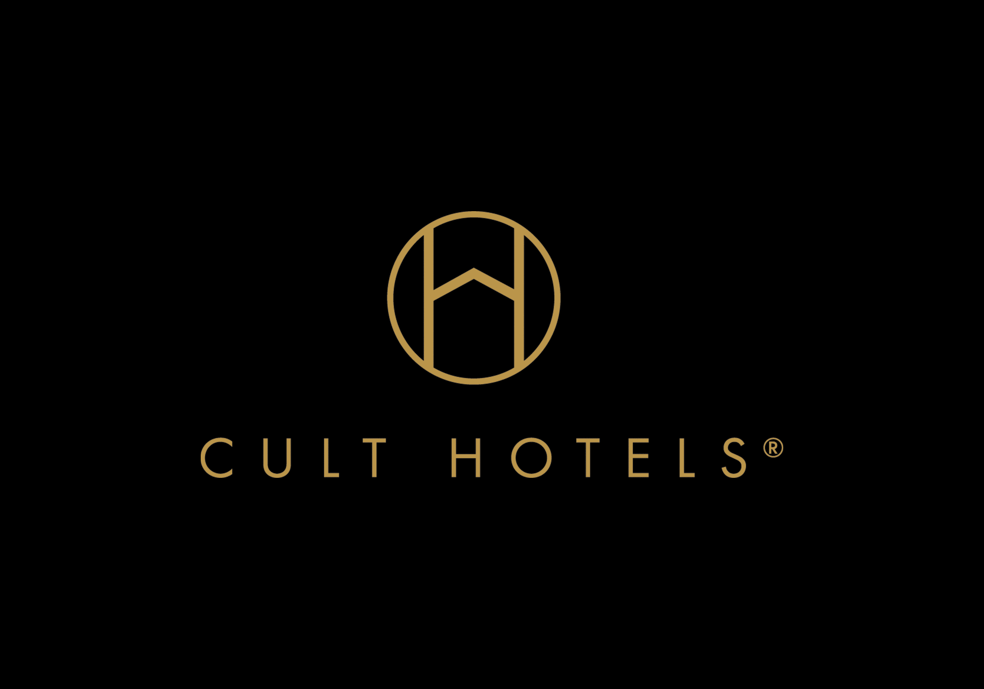 Bitter Lemon Creative. | Brand Design + Digital Marketing Agency