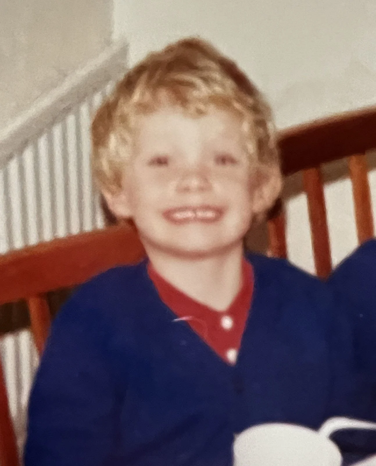 About | Bitter Lemon Creative. | Brand Design + Digital Marketing Agency