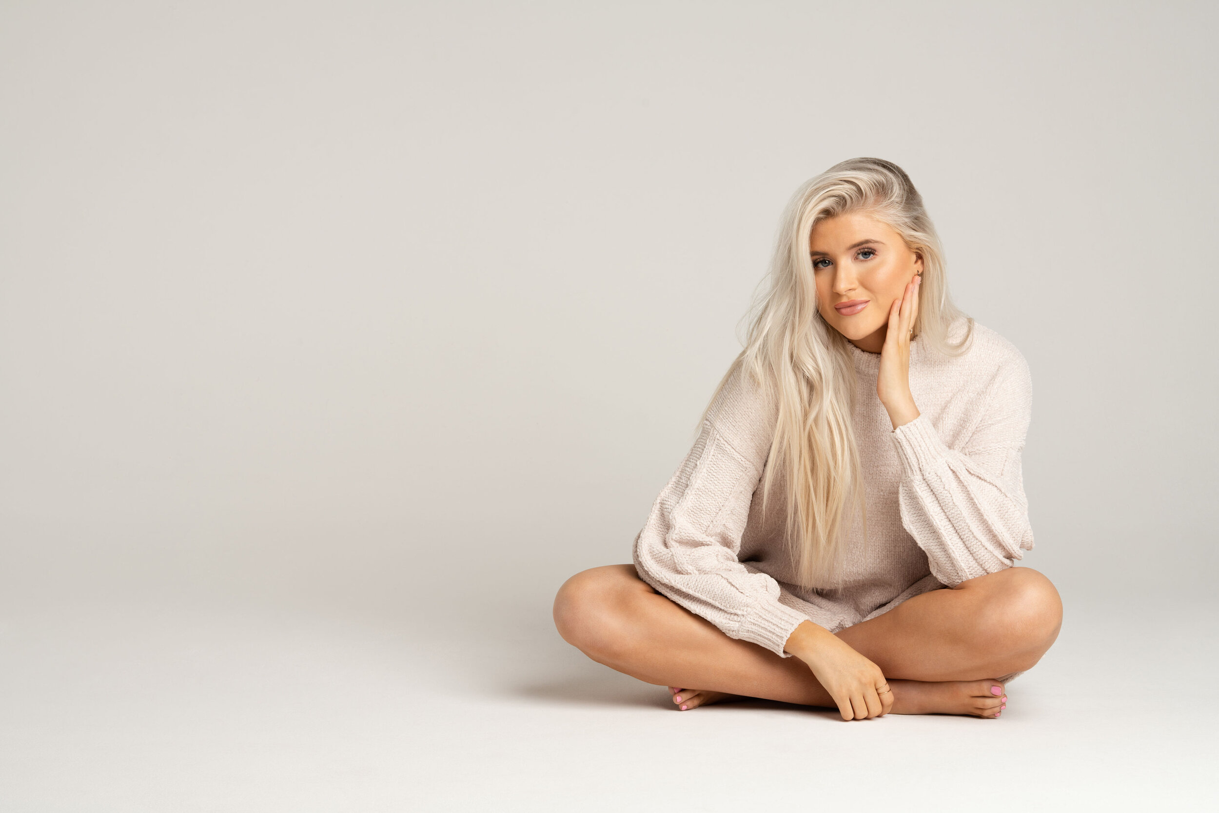 Tyra Madison- New Single "Same Kind if Country" OUT NOW!