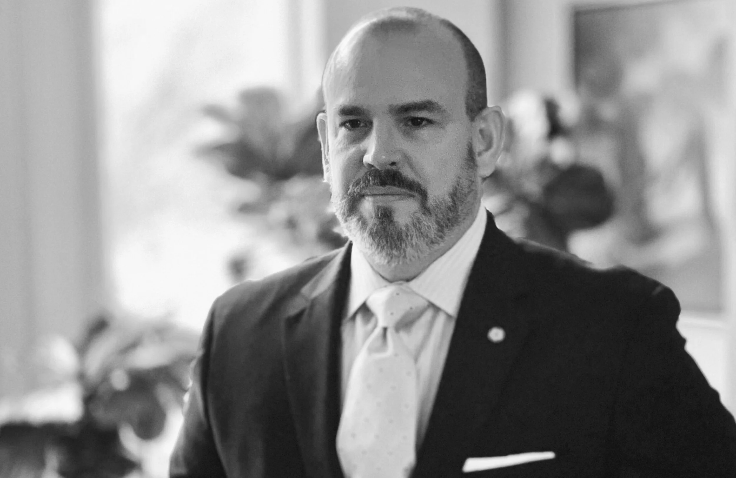 Appointments 2 — Taseki Publications