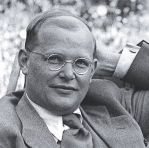 What’s this about the new Bonhoeffer movie? — Lutheran Advocacy ...