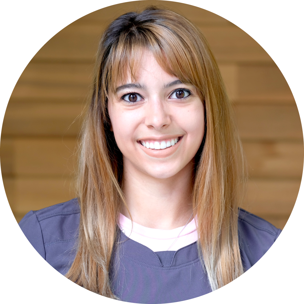 CFA Team — Child First Academy