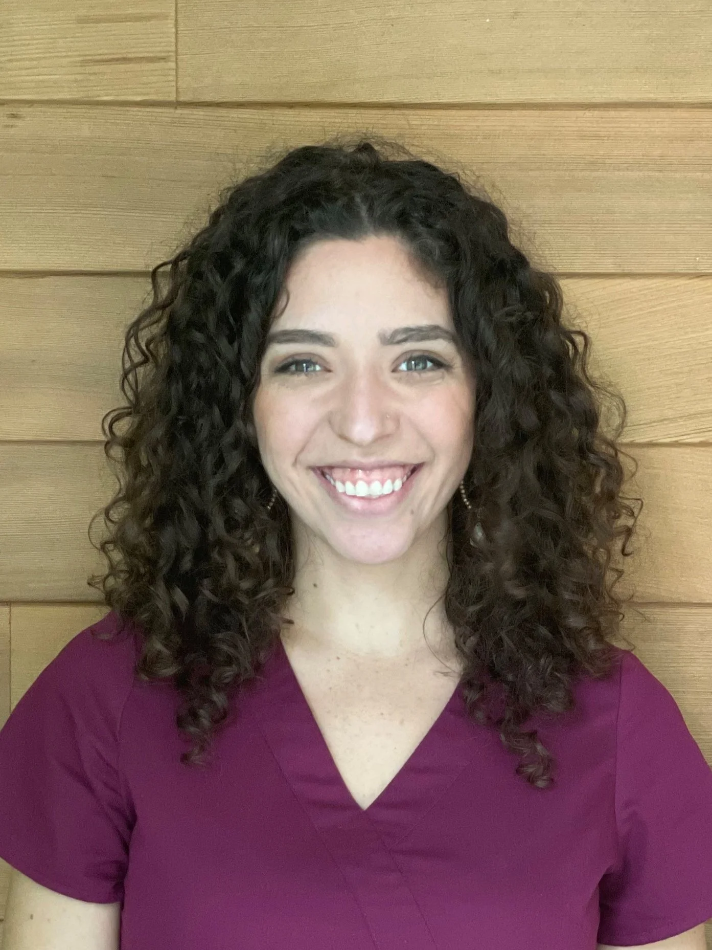 CFA Team — Child First Academy