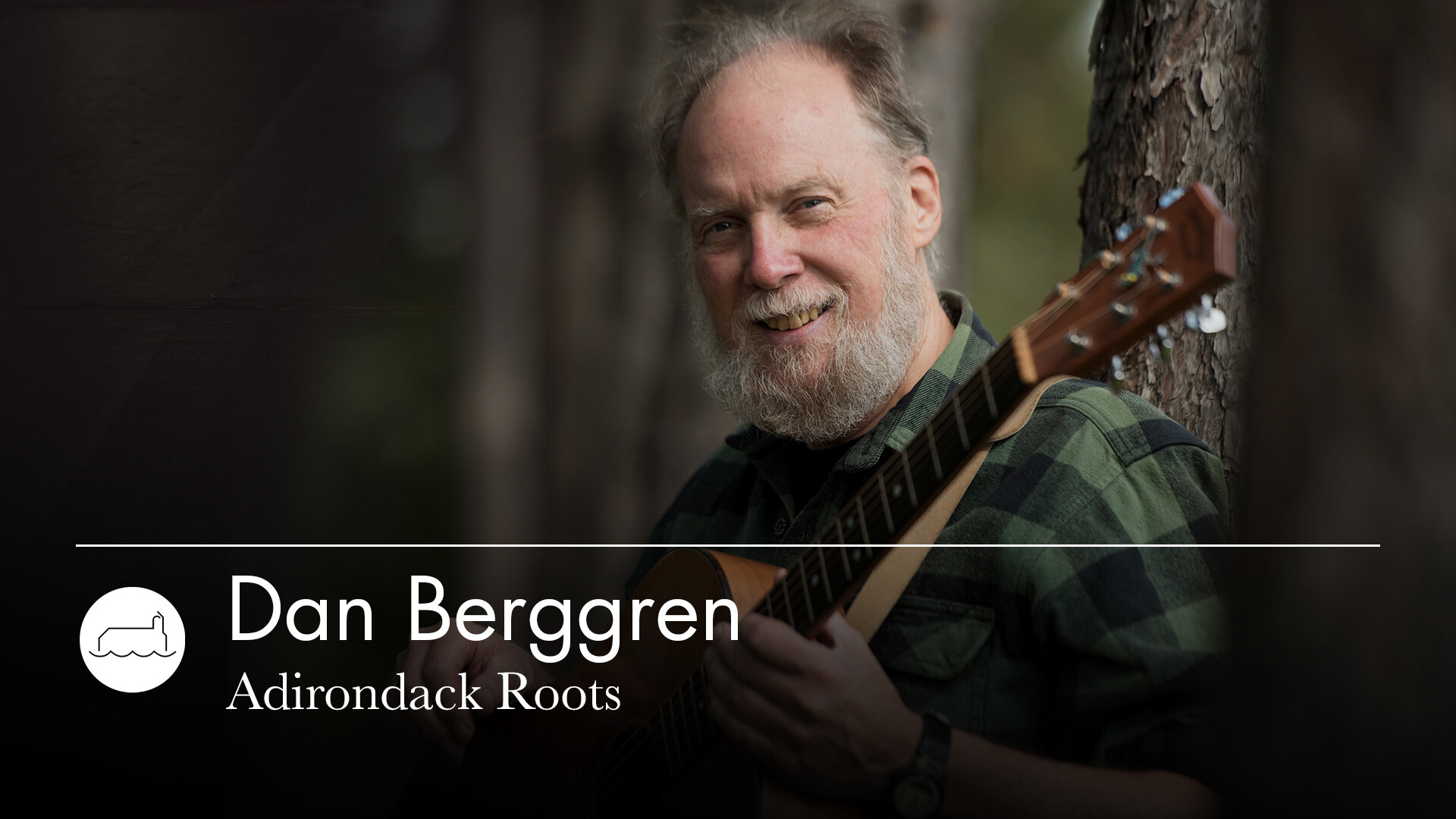 ROUND LAKE AUDITORIUM