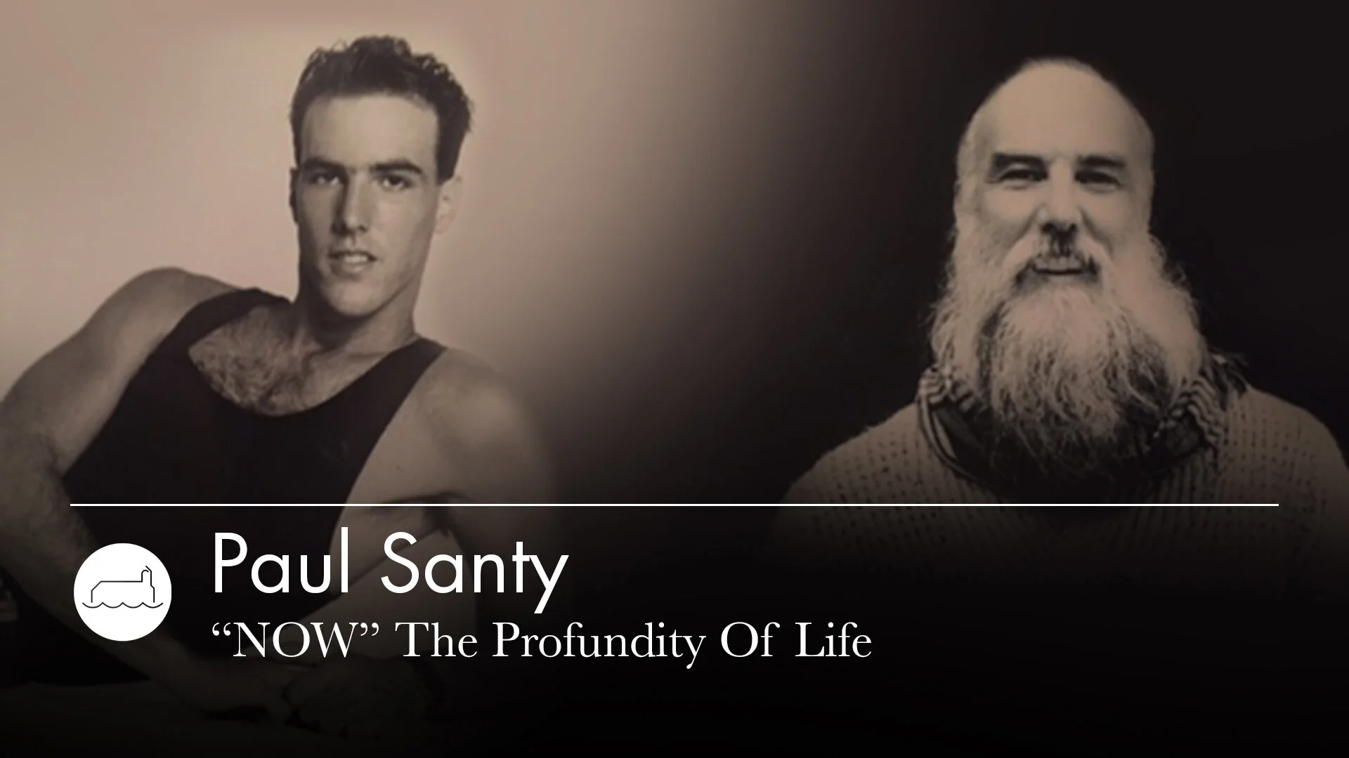 ROUND LAKE AUDITORIUM