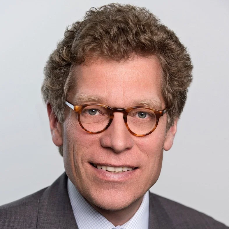 Who — AXIT.capital