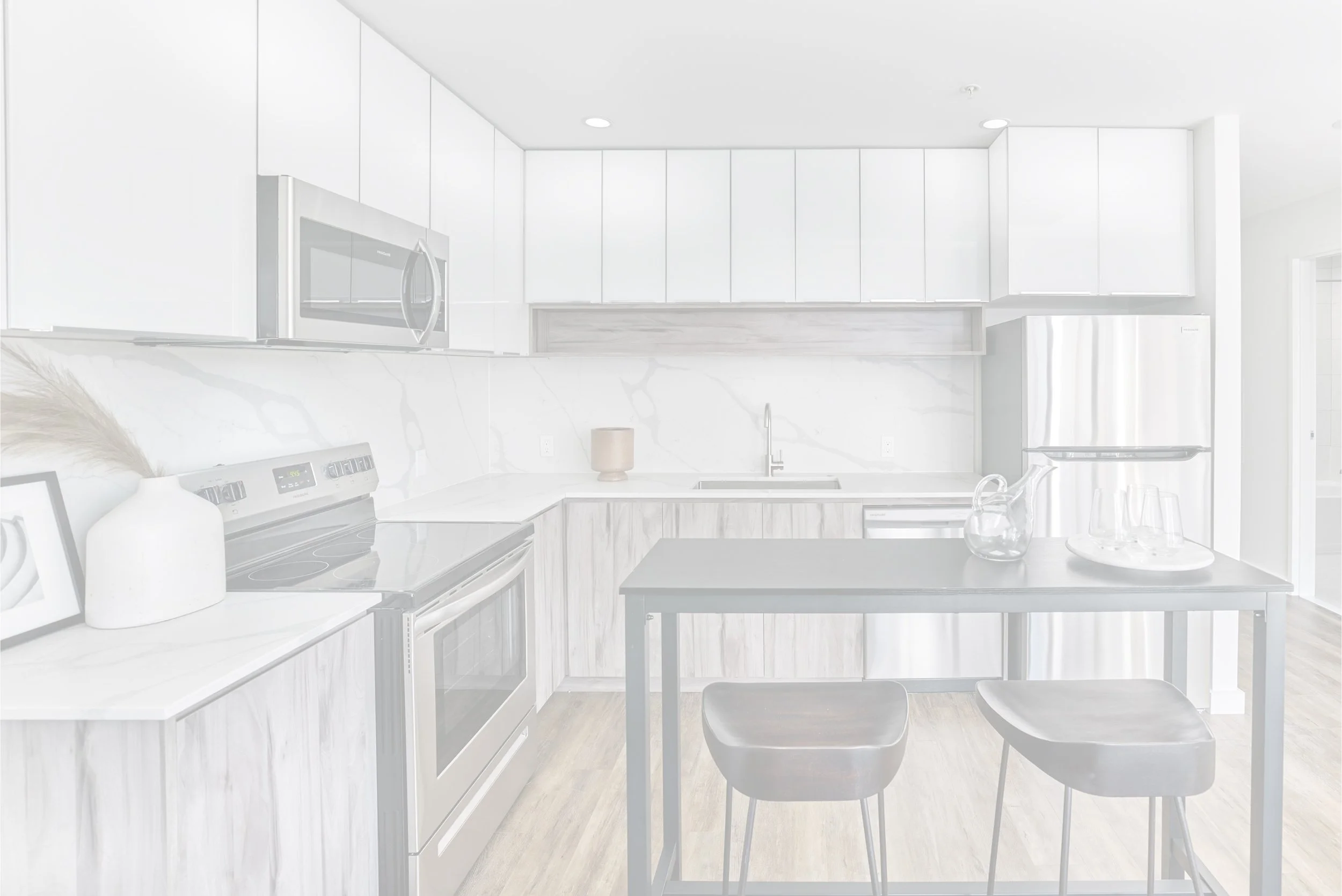 Indigo 141 | By B360