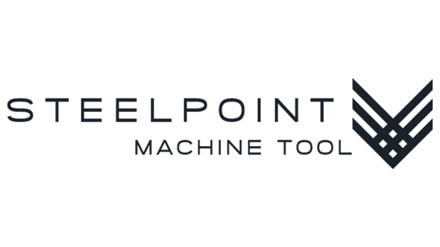 Steel Mountain Marketing