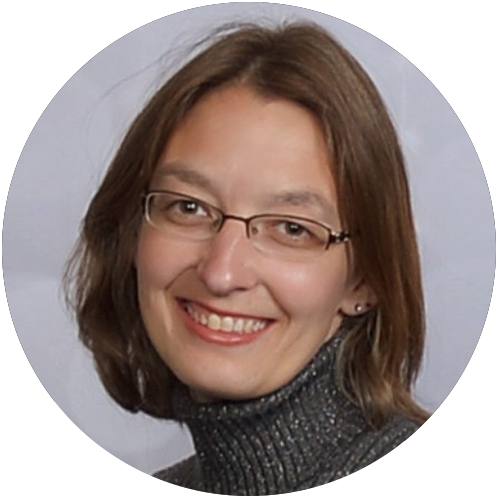 About — Steel Mountain Marketing