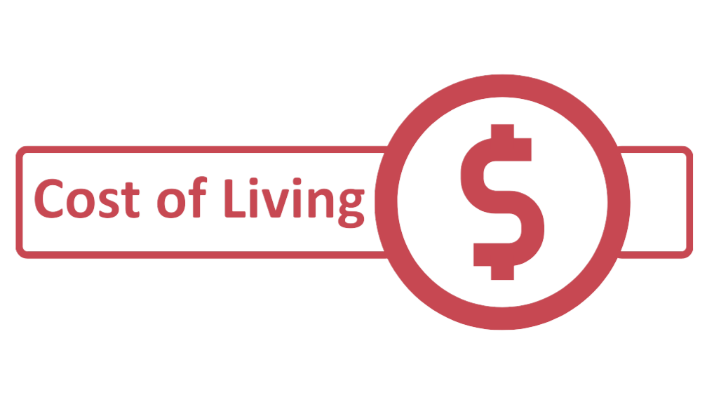 Alexa Avilés for City Council