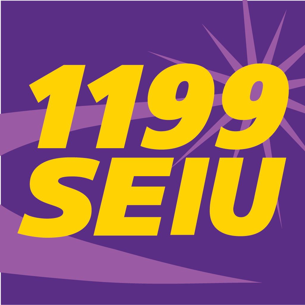 Endorsements — Alexa Avilés for City Council