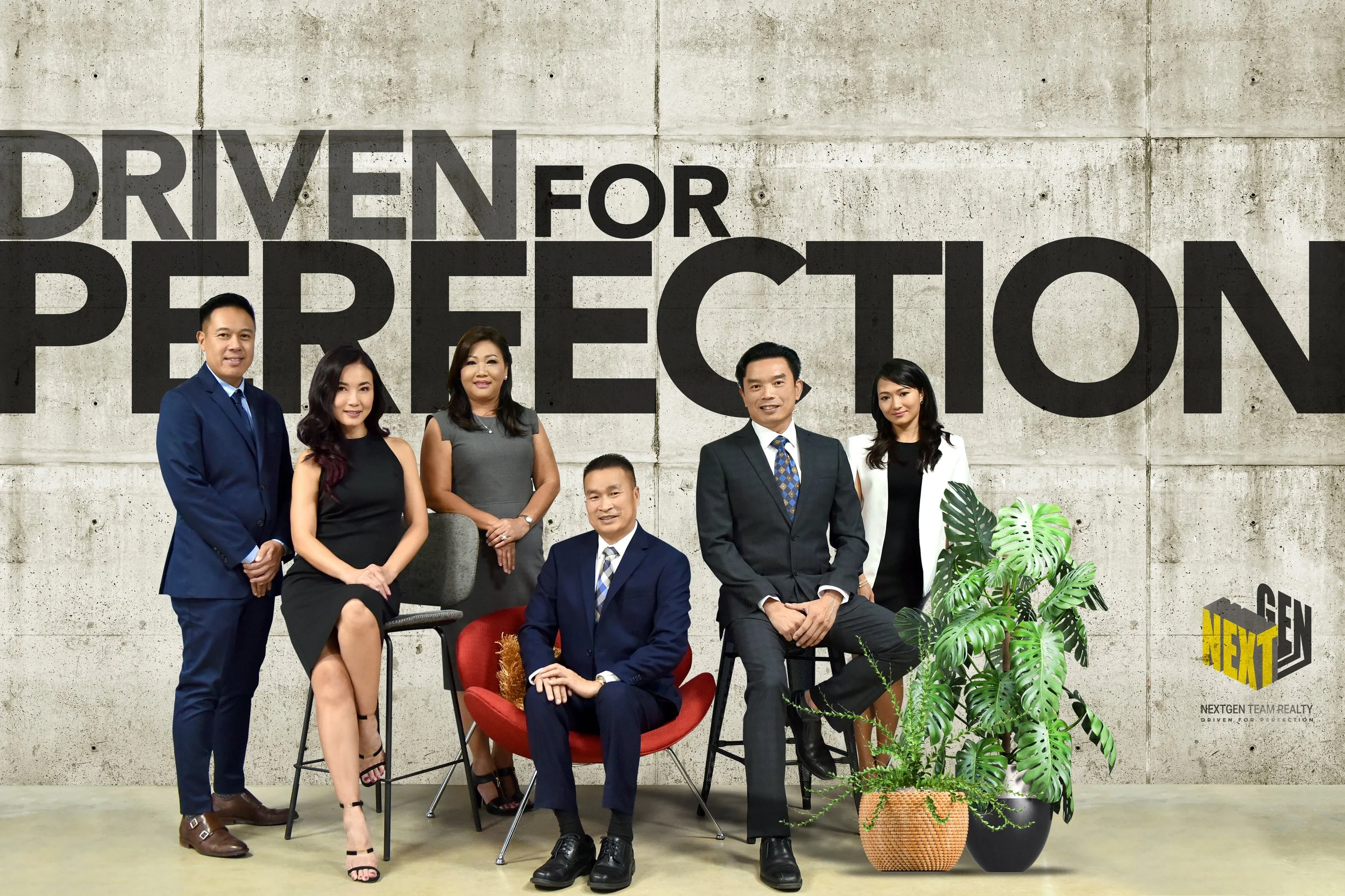 Next Generation Realty