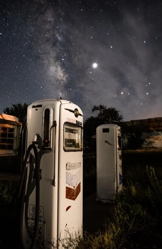 Gila Gallery — Silver City Art Association