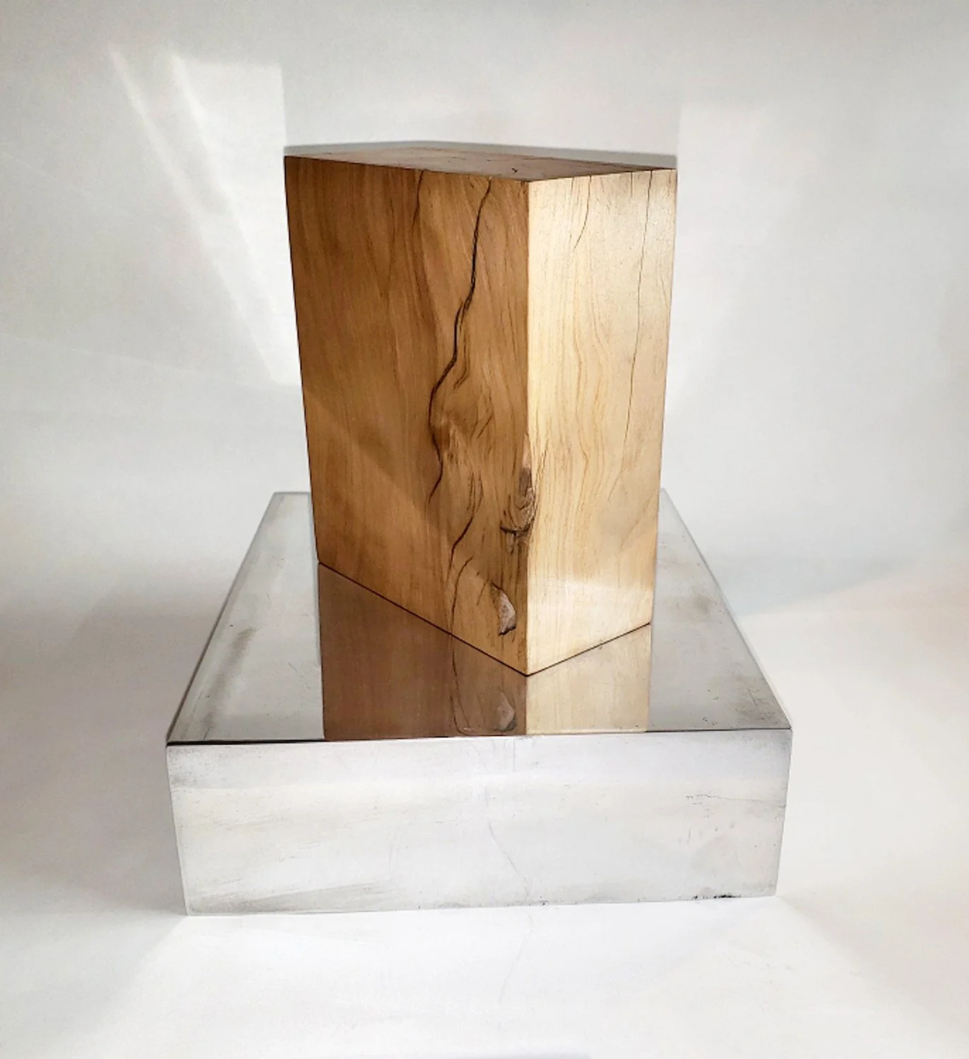 Made in Silver City — Silver City Art Association