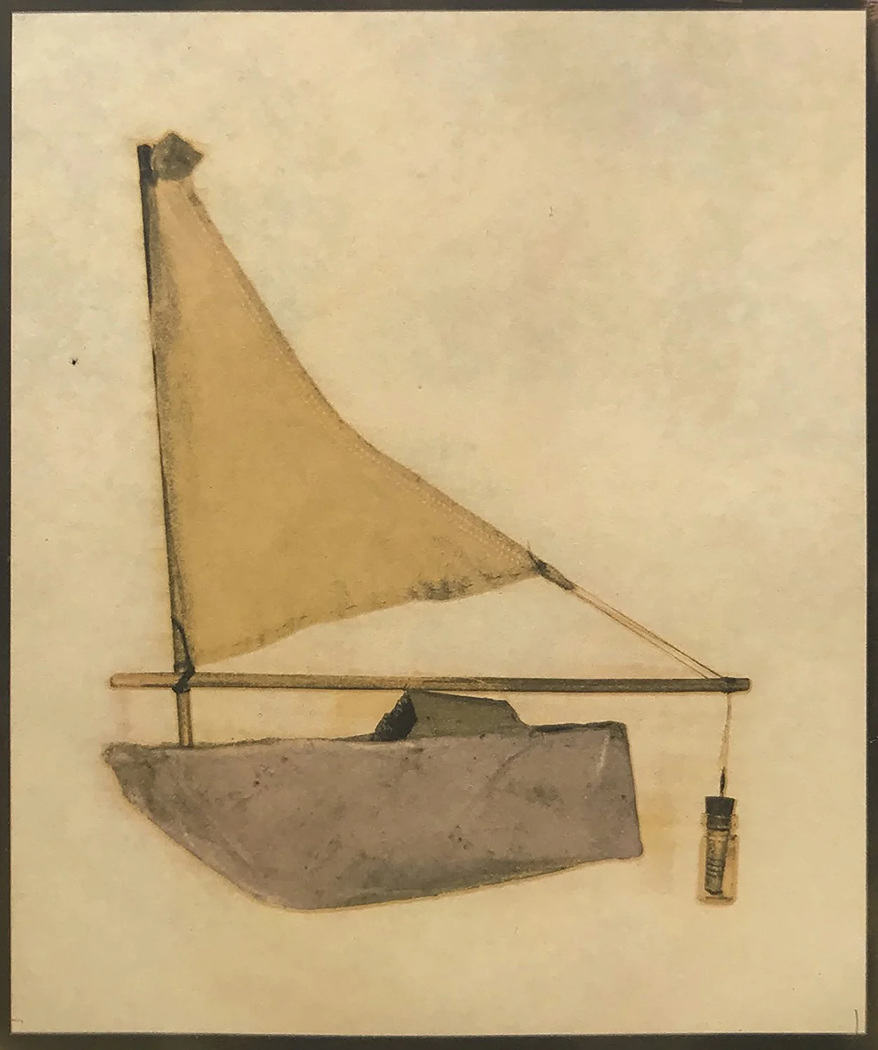 Light Art Space — Silver City Art Association