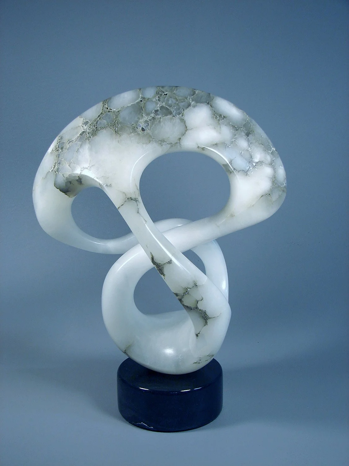 Cholla Cholla — Silver City Art Association