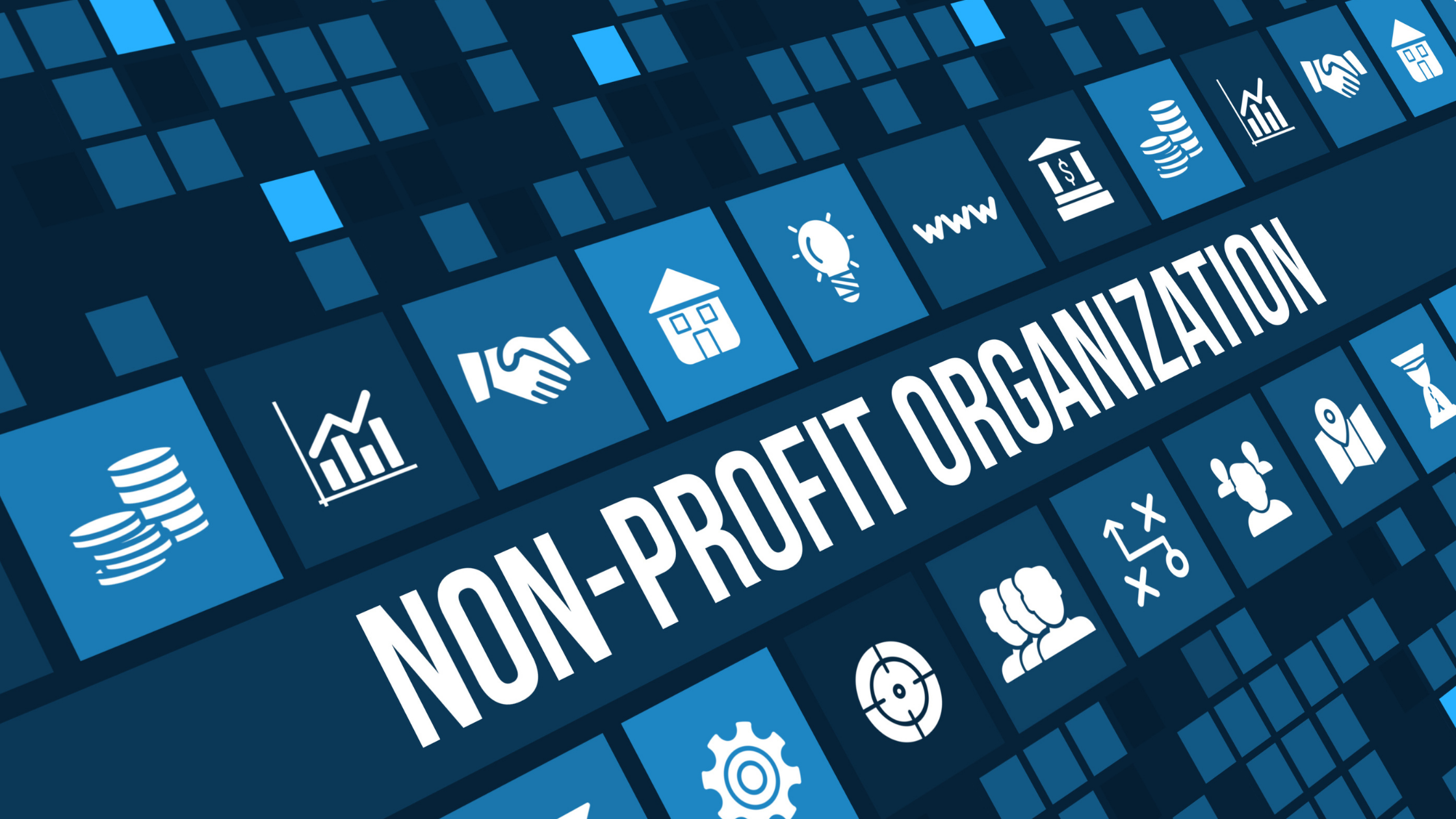 A Step-by-Step Guide on How to Establish Your Own Nonprofit ...
