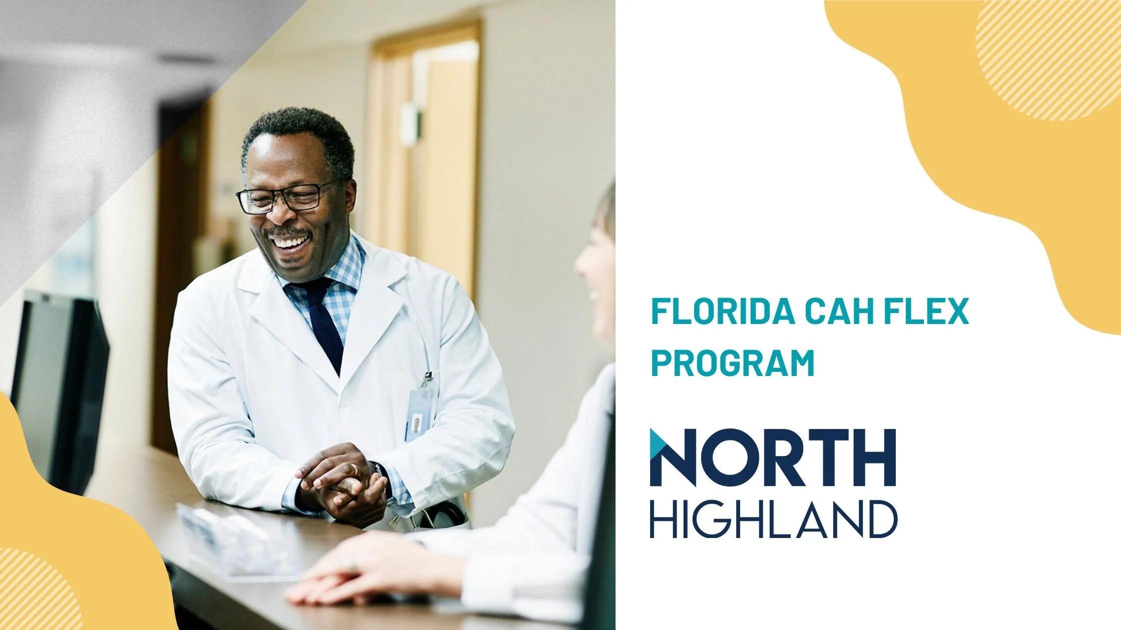 State of Florida FLEX Program