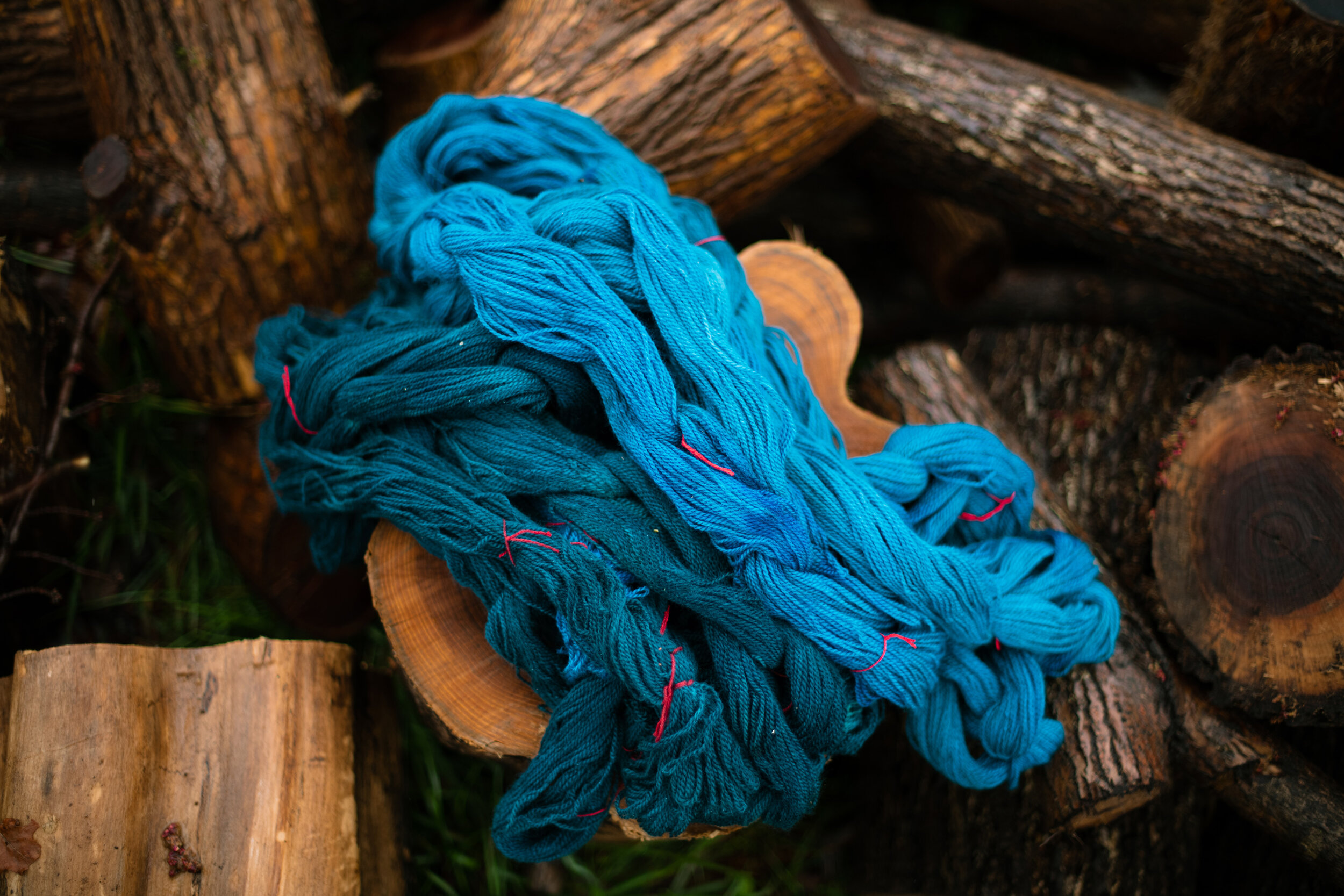 Frequently Asked Questions — Tupelo Fiber