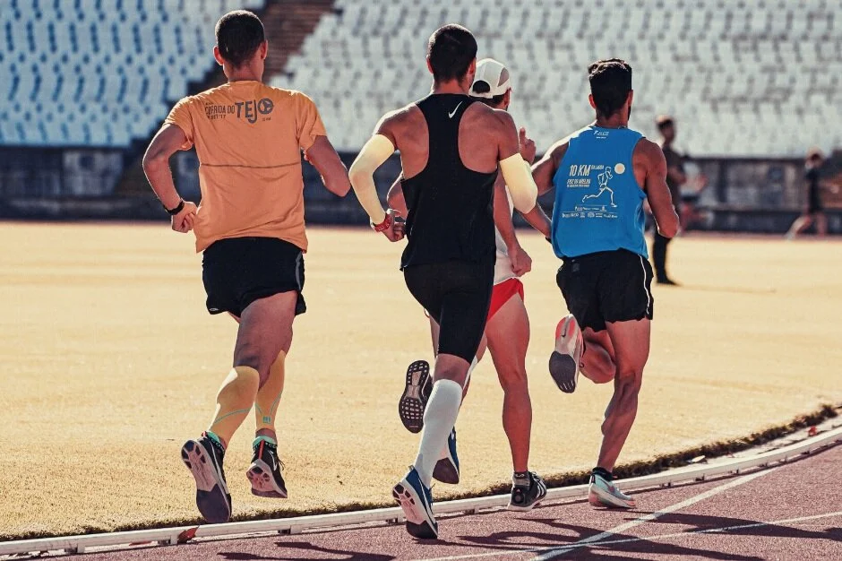 The Role of Physical Therapy in Men’s Health-Mangiarelli Rehabilitation