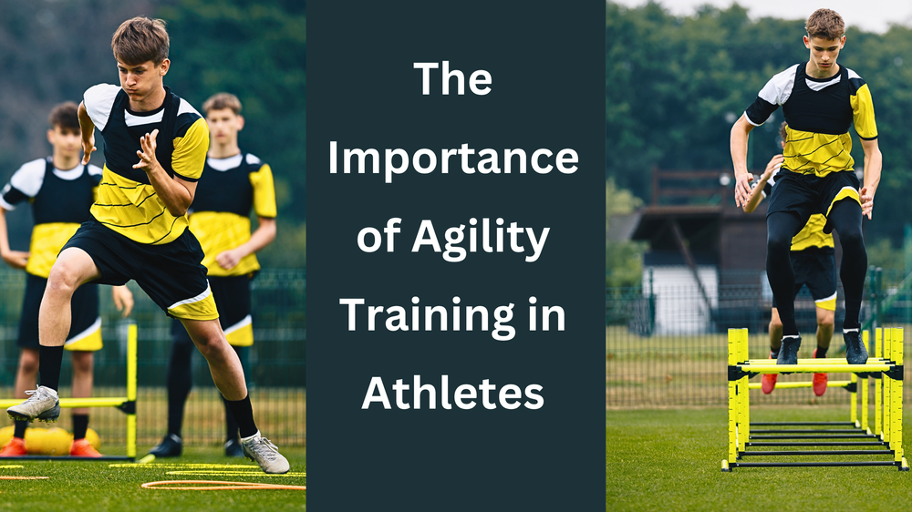 Blog -Mangiarelli Rehabilitation