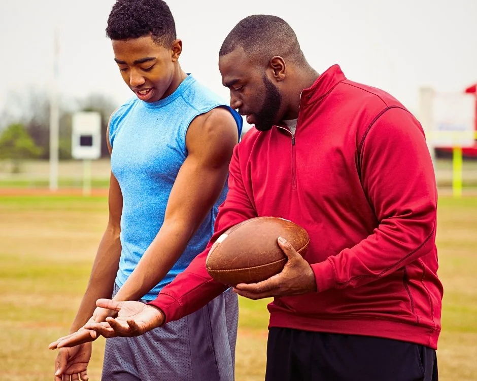 10 Ways to Improve Sports Performance with Physical Therapy-Mangiarelli ...
