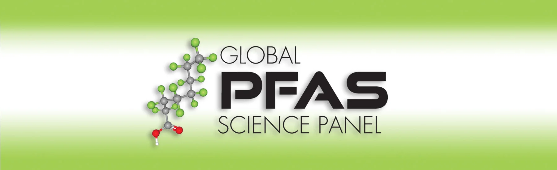 Global PFAS Science Panel