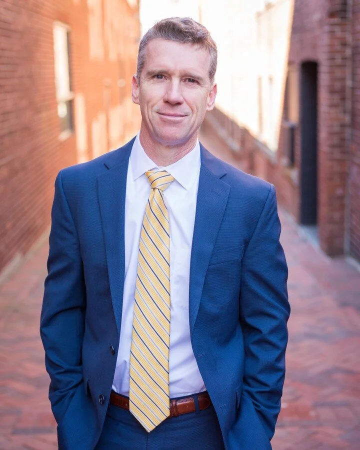 Team — Cullen Collimore Shirley PLLC