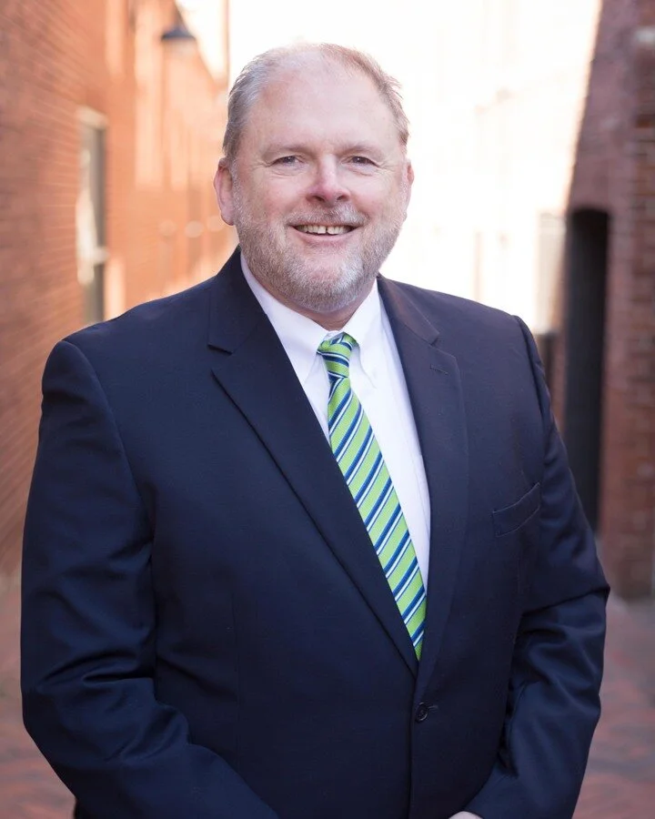 Team — Cullen Collimore Shirley PLLC