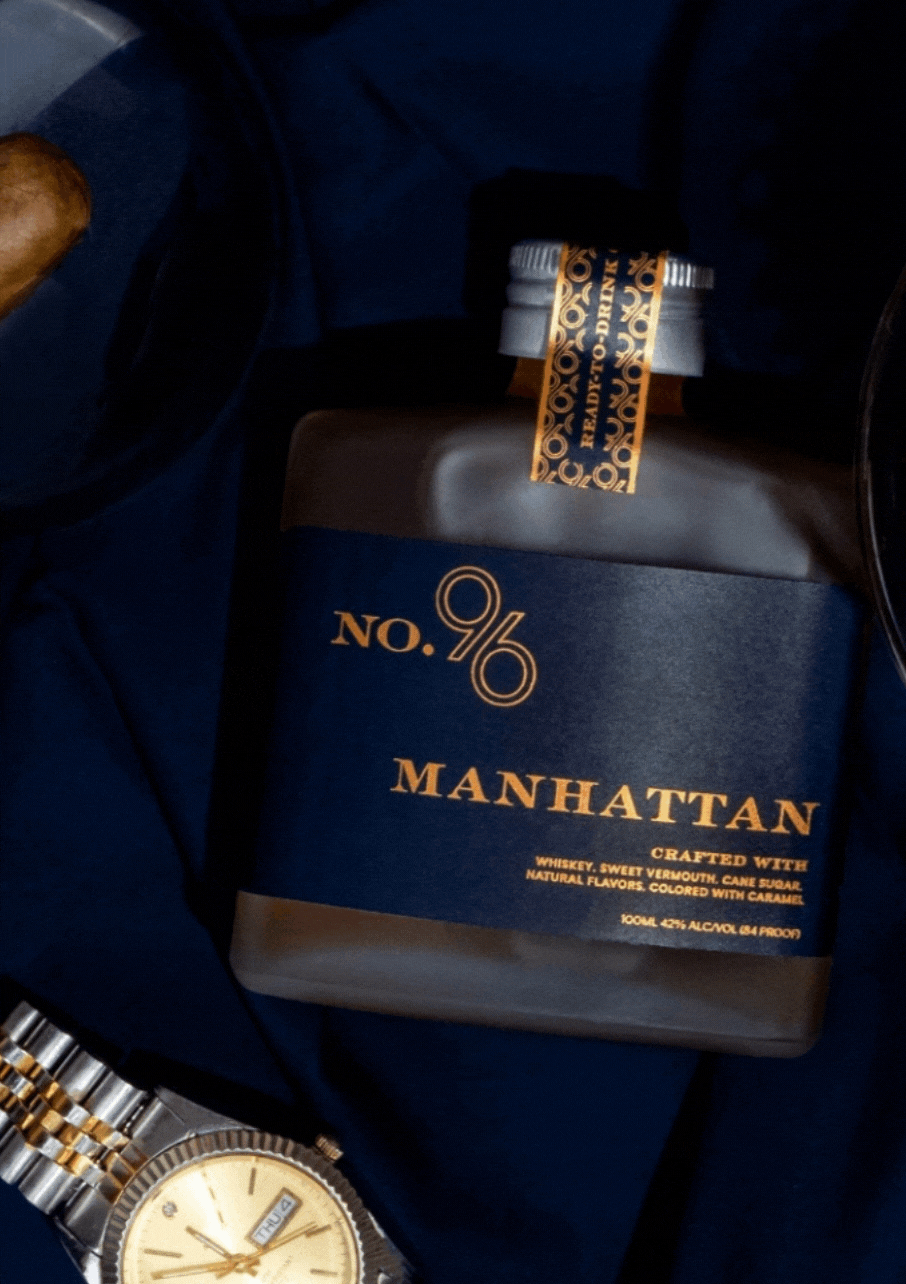 Fitz Design Co. | Creative Branding Agency