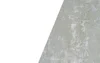 Philadelphia Interior Designer | Far Studio