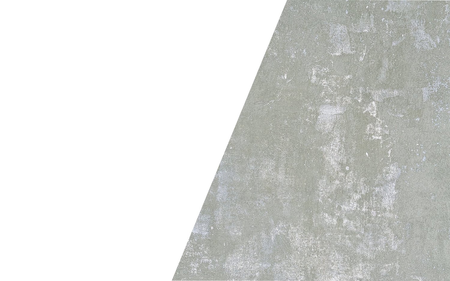 Interior Design | Far Studio