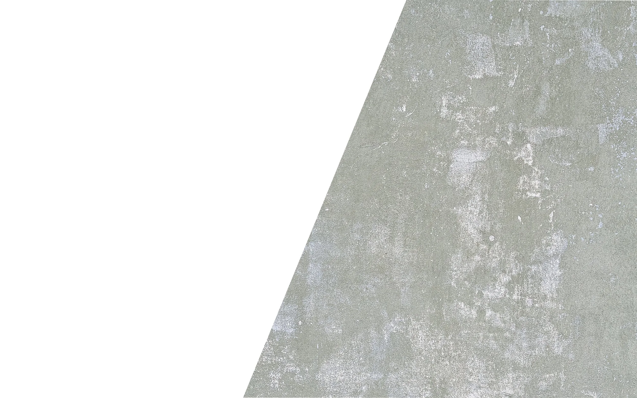 Philadelphia Interior Designer | Far Studio