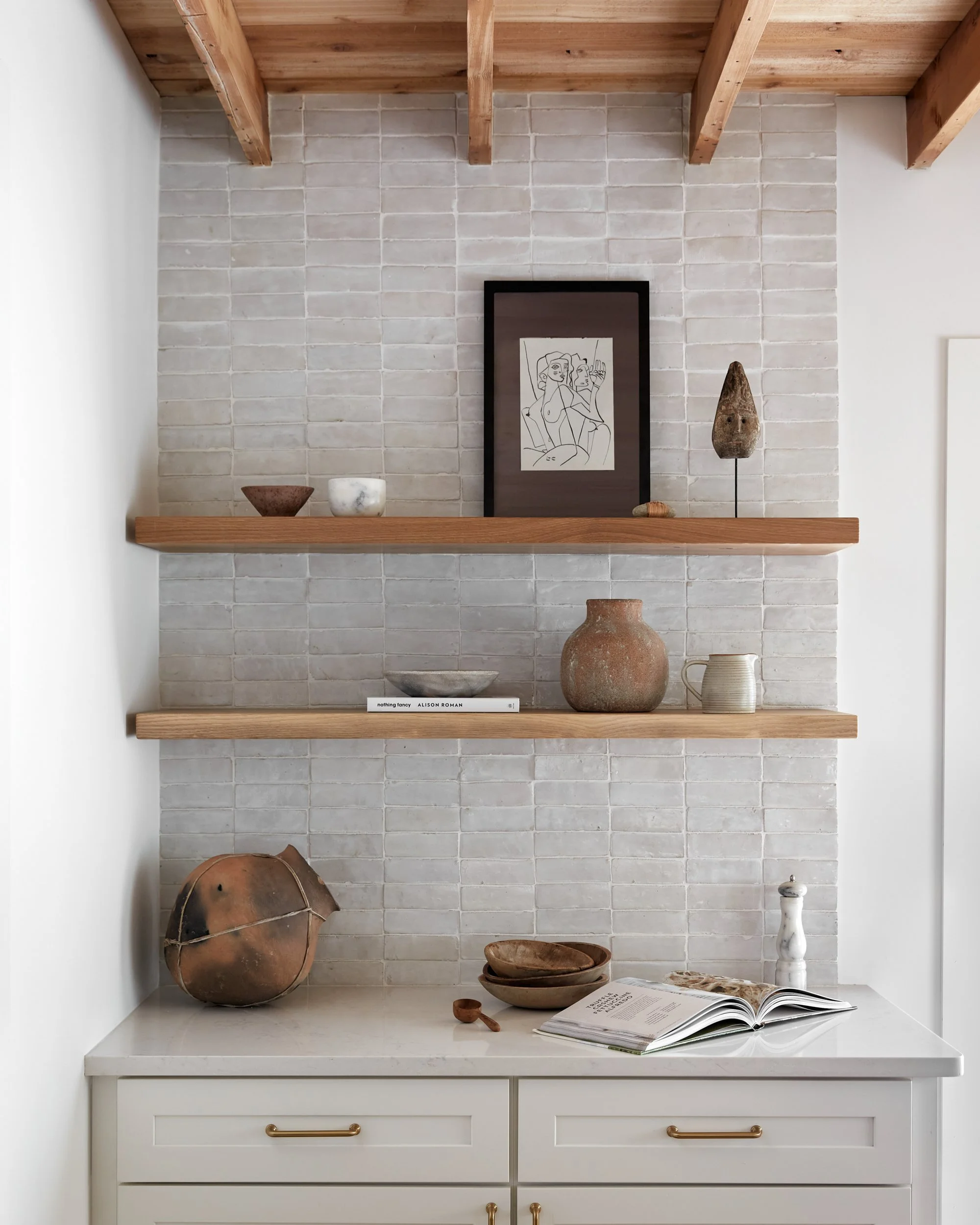 Mathews Road | Far Studio