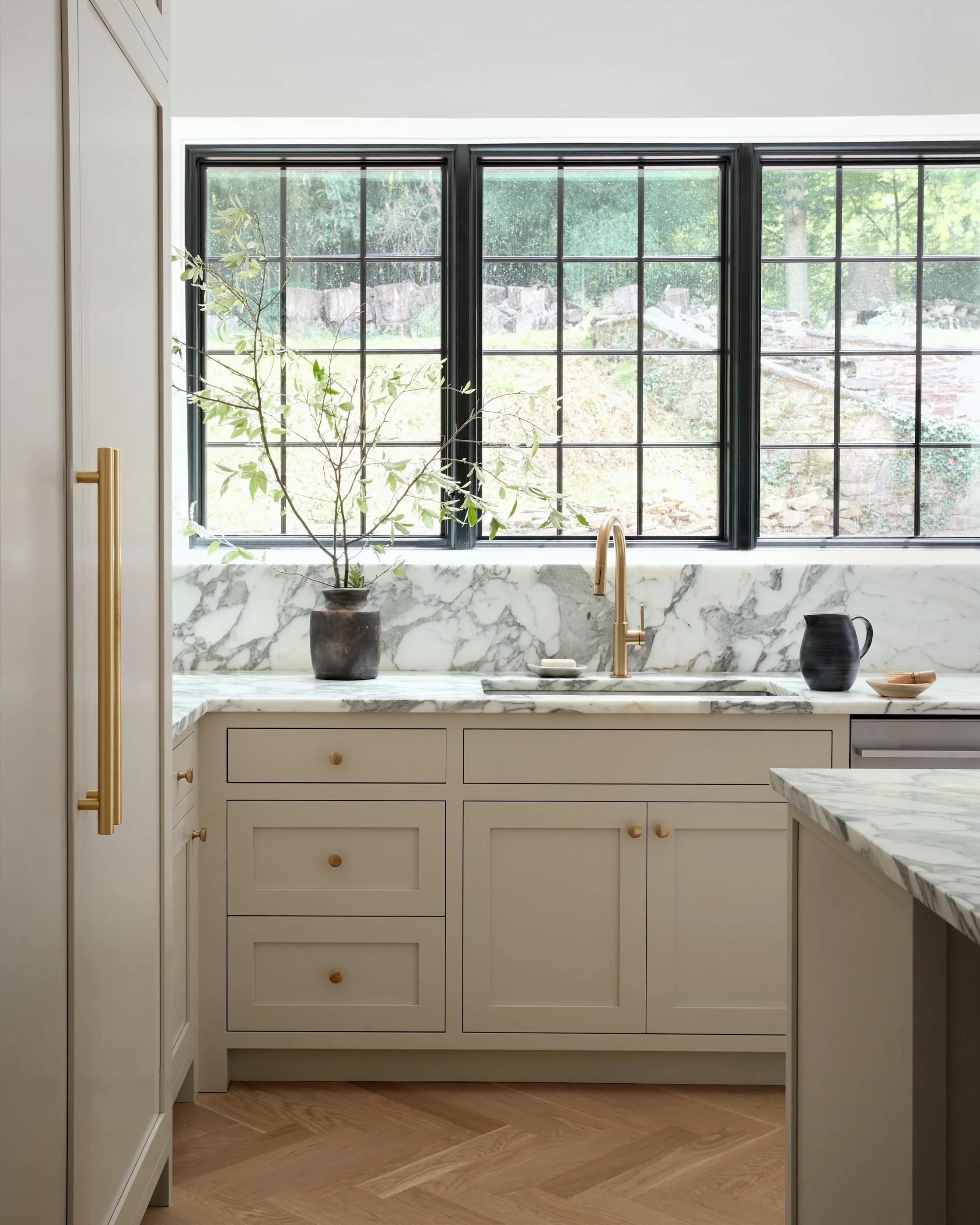 Interior Design Philadelphia | Far Studio