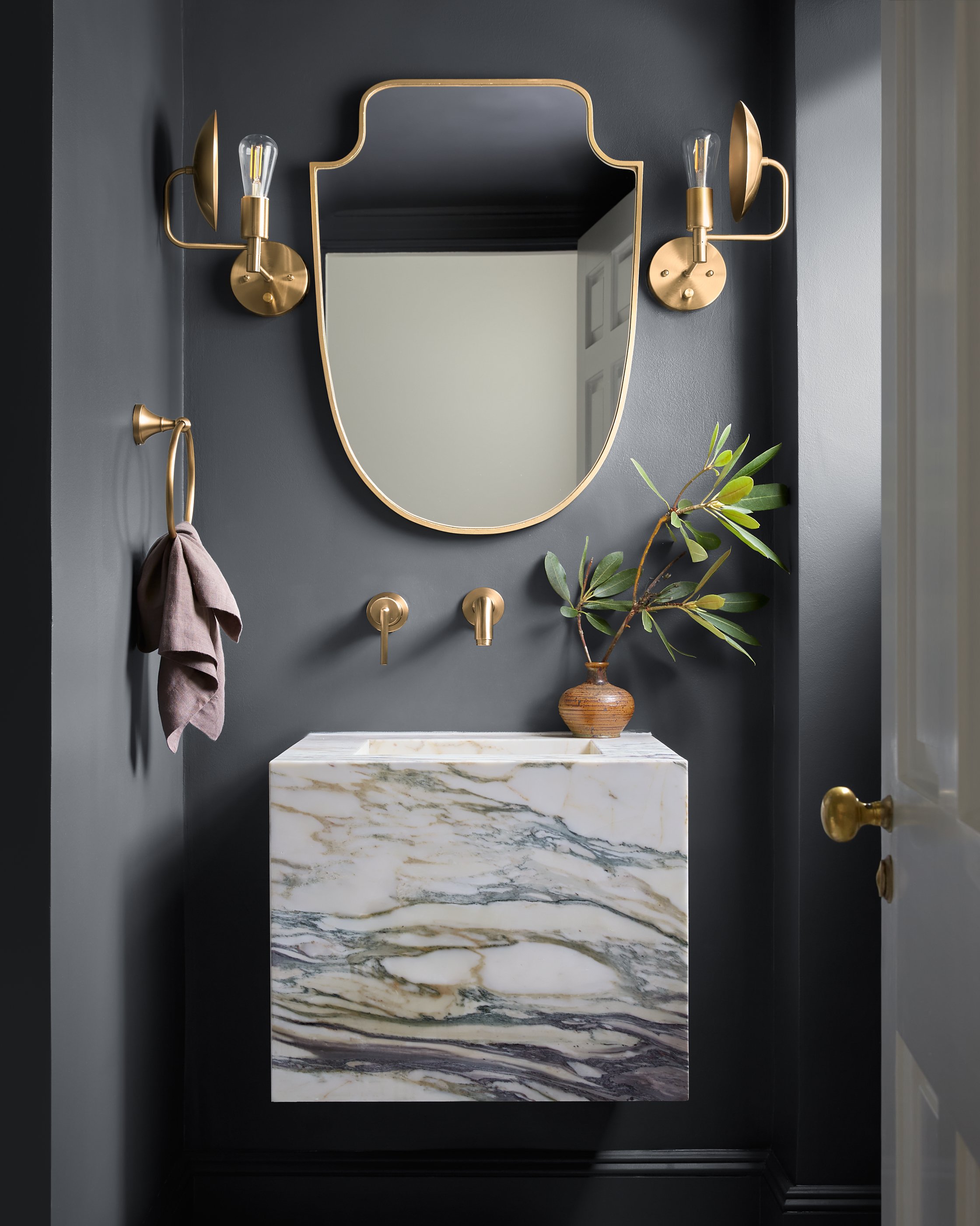 Interior Design Philadelphia | Far Studio