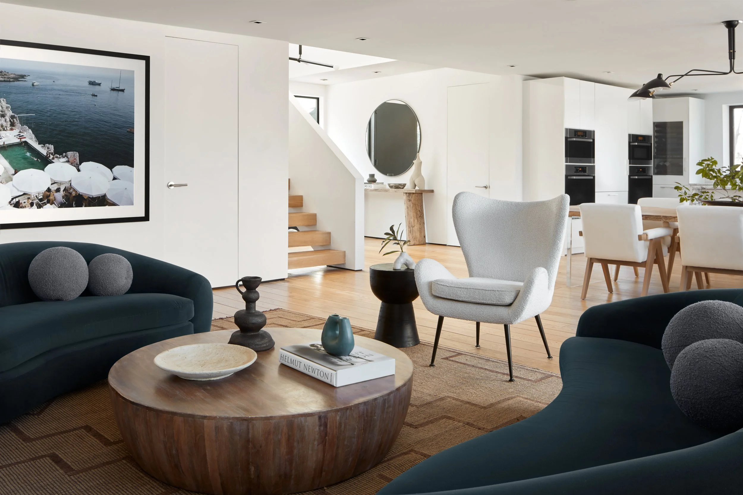 Wynne Lane | Far Studio