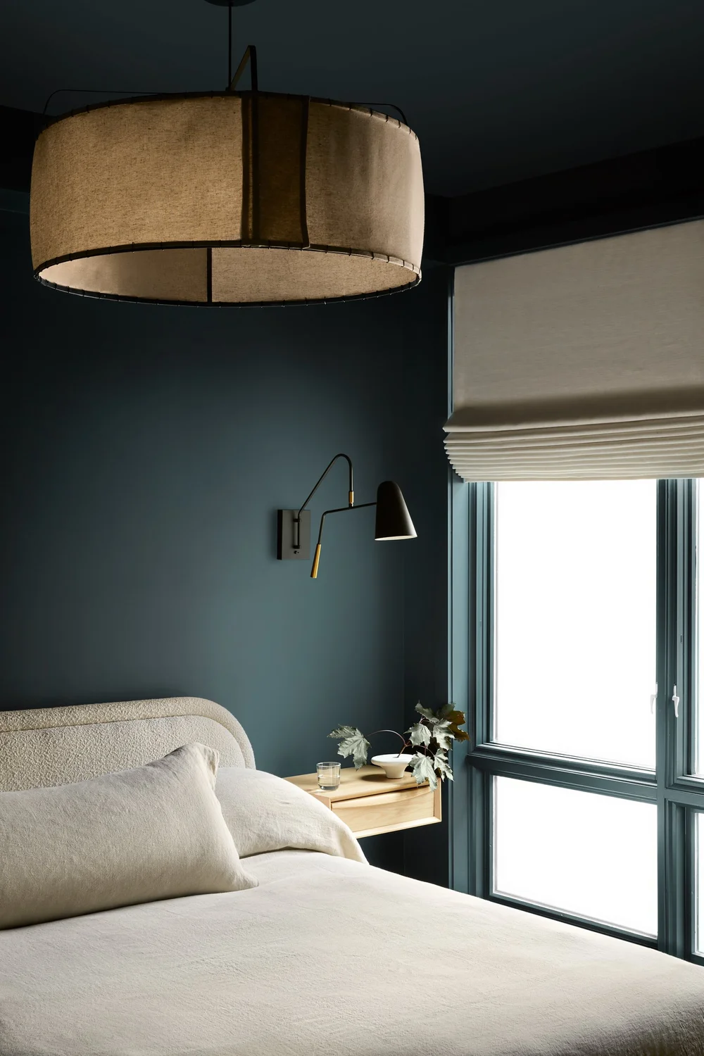 Northern Liberties — Far Studio