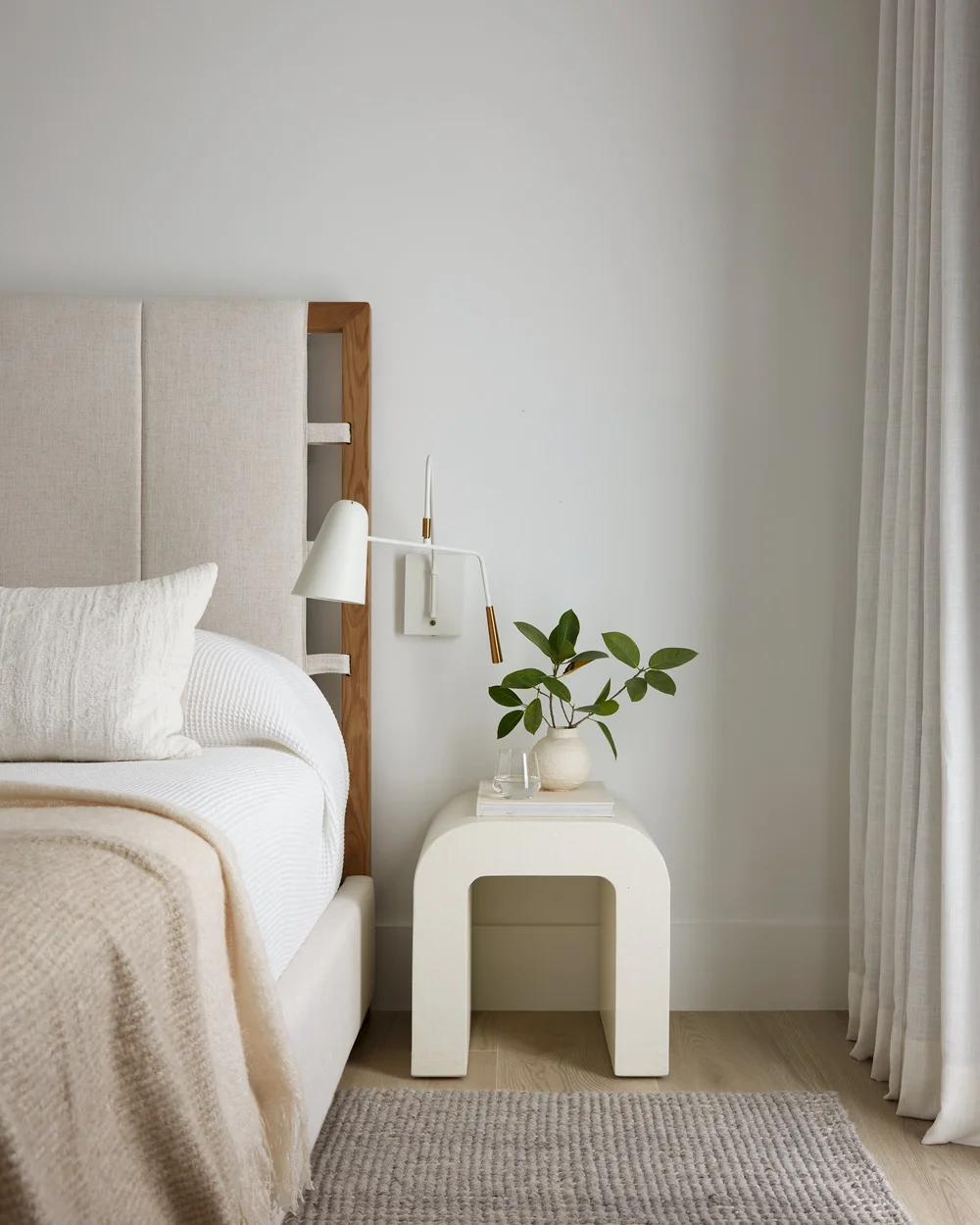 Palm Beach | Far Studio